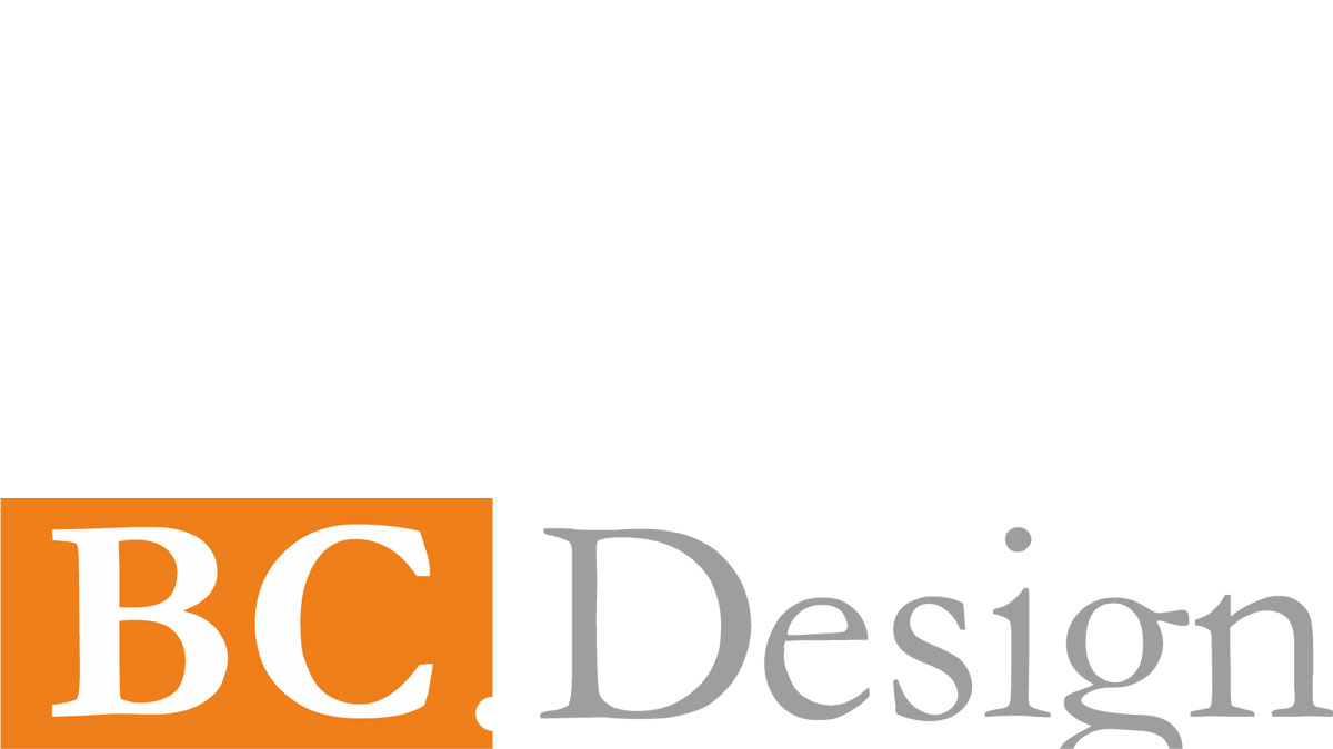 Portofoliu lucrari de design | creatie ambalaje proiecte Logo Grafica